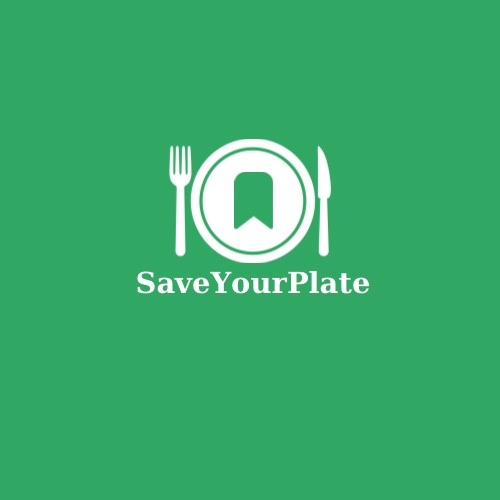 Save your plate Tackling Food Waste | by Βασιλικη Τζαβελλα | Dare to ...