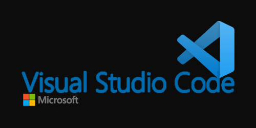 What are the Best Code Editors in 2024? | by Shariq Ahmed | Medium