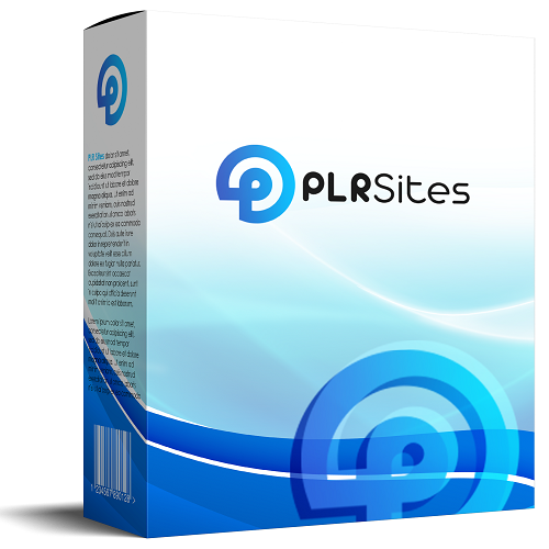 PLR Sites Review. Your Own PLR Site with 25000+ PLR… | by Sxlin | Medium