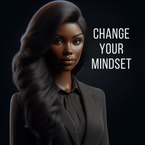 Throw Out Mindset Trash. To live a comfortable, satisfying life… | by ...