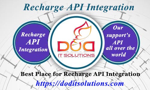 Best Readymade Tez Clone System — DOD IT SOLUTIONS | by DODITSolutions scriptstore | Medium