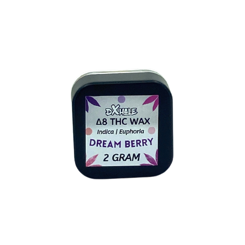 Delta 8 wax: the simple guide that explains everything | by Levielijah ...