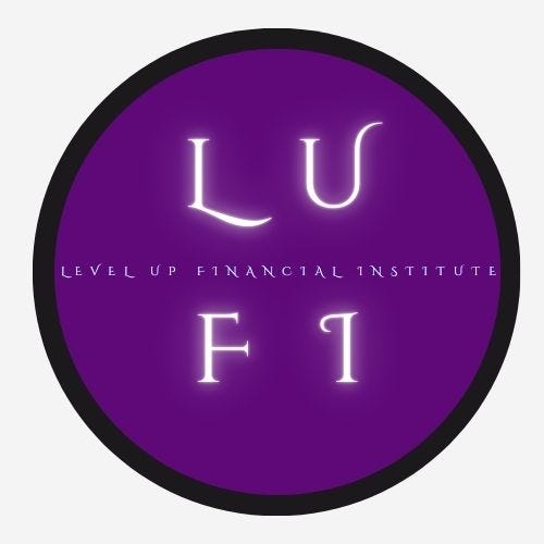 On-Prem Migration to AWS S3 for Level Up Financial Institute Website ...