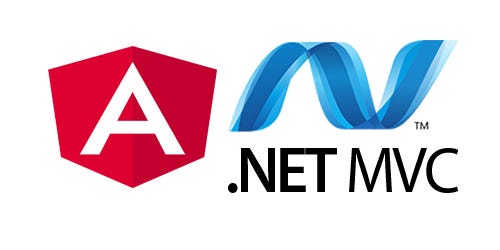 Build Web API using Angular with ASP.NET MVC 5 (Part 1) | by Hòa Nguyễn ... Build Web API using Angular with ASP.NET MVC 5 (Part 1) | by Hòa Nguyễn ...