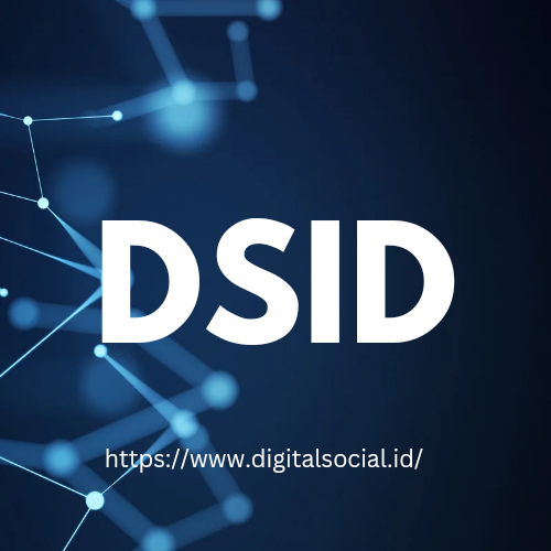CONCORDIUM — BLOCKCHAIN IDENTITY ON DIGITALSOCIAL.ID #4. | by Okuku ...