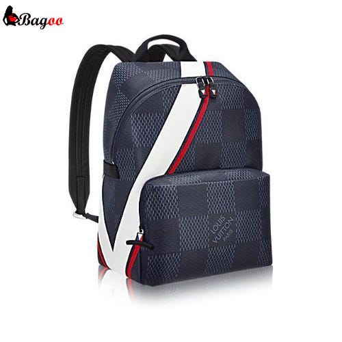 Louis Vuitton Apollo Backpack. Description | by Bagoobags | Medium