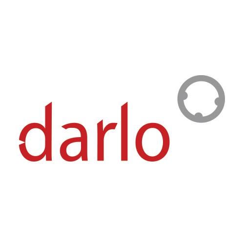 Darlo