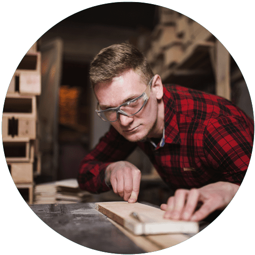 The Ultimate Guide to Carpentry Courses in Melbourne for International ...