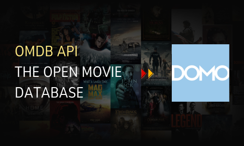 Simplifying Data Integration into DOMO Using Python | by Tasneem Nomani | Medium