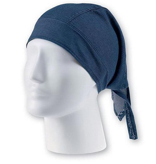 Commending International Bandana Day | by Zoom Pondy | Medium