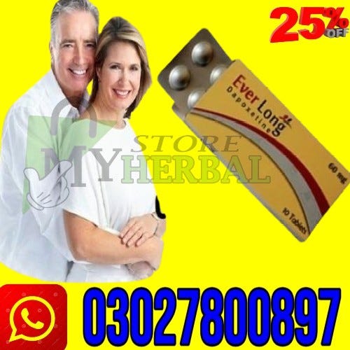 Everlong Tablets price In Pakistan 03027800897 | price | by Evaaaquenn ...
