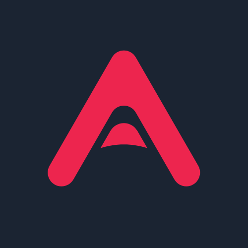APSEd