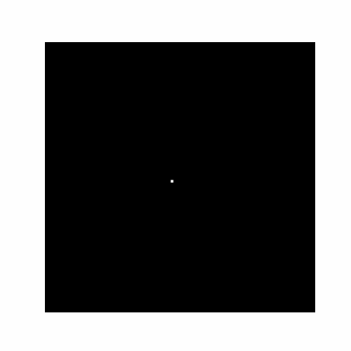 Total Segmentator | by Nandini Lokesh Reddy | Medium