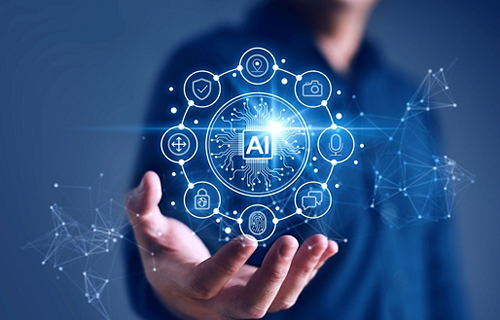 Democratized Generative AI: Empowering Creativity for All | by MALABAR INSTITUTE OF TECHNOLOGY ...