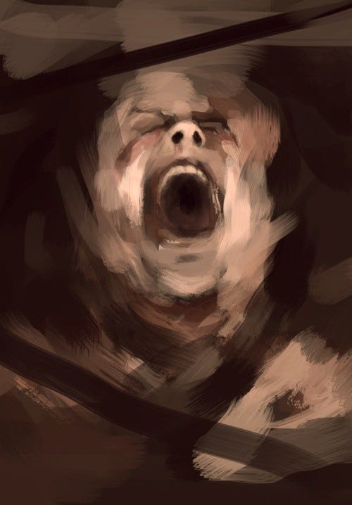 Mastering the skill of anger management | by Amishachauhan | May, 2023 ...