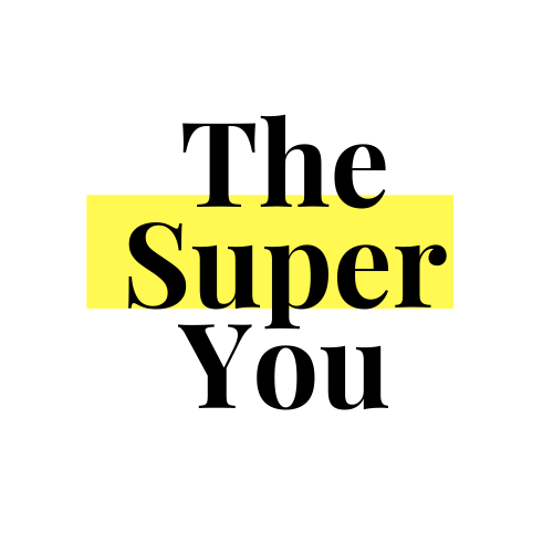 The Super You