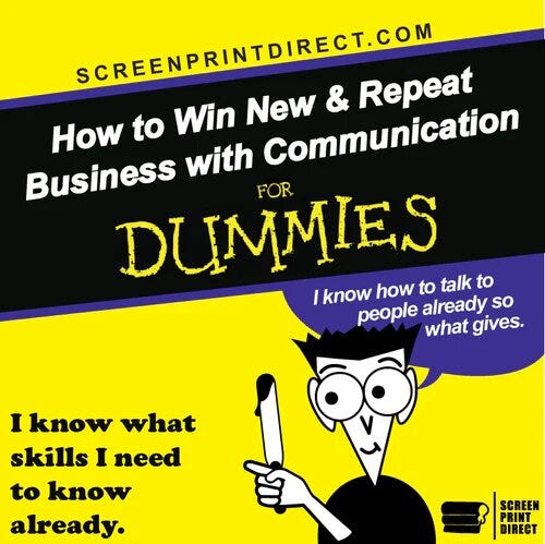 How to Exceed Customer Expectations with Effective Communication | by ...