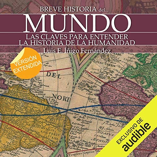 Breve Historia Del Mundo Resumen y guía de estudio | by Bookey. Es | Medium