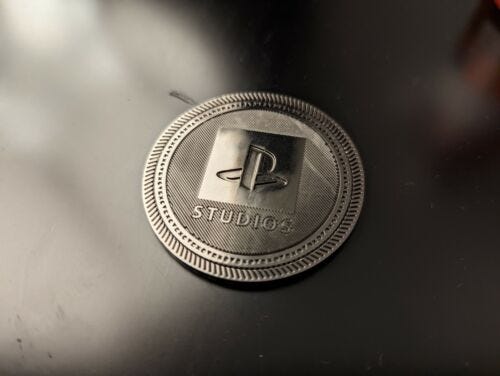 The only logical Usecase for crypto coins in Real-world… | by Shivansh ...
