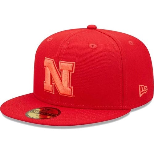 New Era Nebraska Hats. Our Verdict | by David Brown | Medium