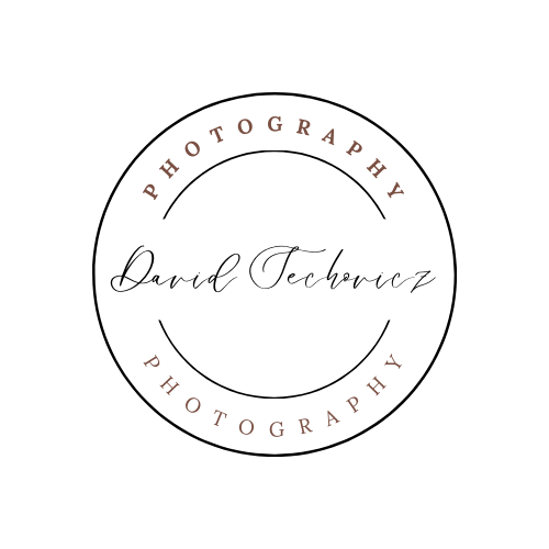 David Sechovicz– A Photography Enthusiast - David Sechovicz. Photography - Medium