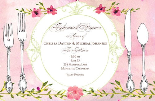 The Evolution of Invitation Cards in the modern Era | by Samuel Marion ...