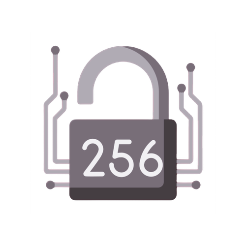 What is SHA 256 and How Does It Work? | by Uludag University Blockchain ...