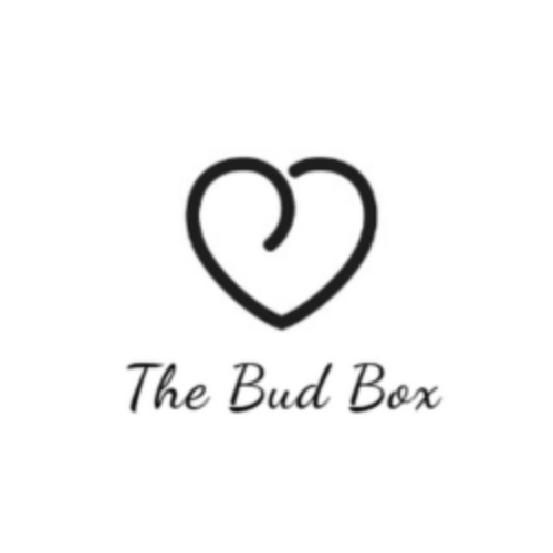 10 Creative Flower Box Ideas to Brighten Any Occasion | by The Bud Box ...