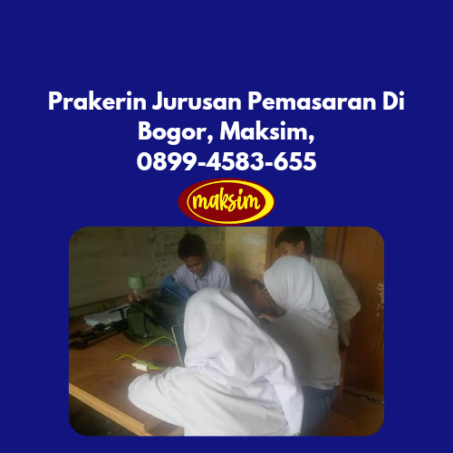 prakerinpemasaran, prakerinjurusanap, prakerinjurusan pemasaran terbaik ...