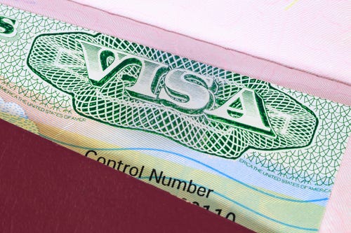 What is L1B Visa?. What is an L1B Visa? | by MyAttorneyUSA | Medium