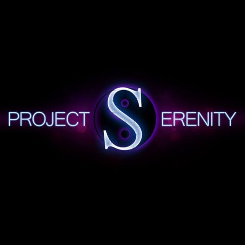 **Project Serenity: Elevate Your Life with Cutting-Edge Innovation ...