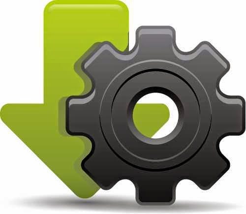 Linux Device Drivers. A practical introduction to Linux… | by George ...