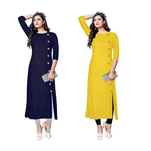 SUMMER COLLECTION FOR WOMEN’S Summer Collection for women’s - AD store ...