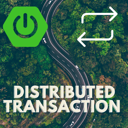 Distributed Transaction in Spring Boot Microservices | by Amit Himani | Medium