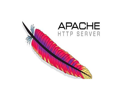 Apache Nedir?. Apache nedir? Apache HTTP Sunucusu, web… | by Çelebi ...