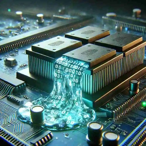 How You Can Prevent Memory Leaks as a Beginner | by Srivaths Gondi | Medium