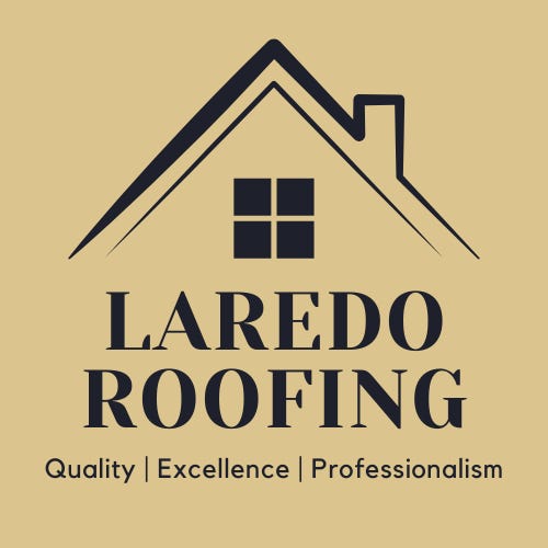 Laredo Roofing - Laredo roofing - Medium