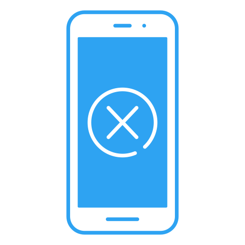 3 Ways To Simplify Your Digital Life & Focus on What Really Matters ...