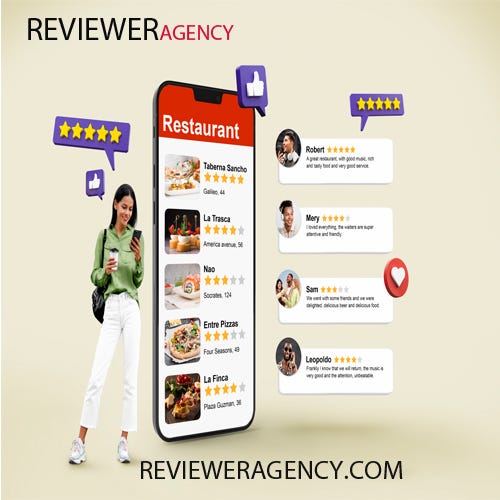 Buy Yelp Reviews. Buy Yelp Reviews | by Tohidul Islam | Sep, 2023 | Medium