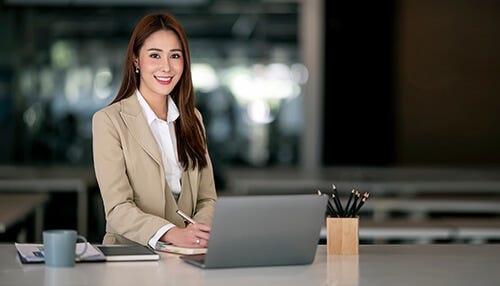 Tips to Become a Successful Businessman | by Bizzcare | Mar, 2024 | Medium