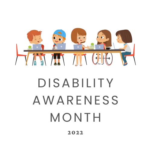 The “Hidden” Benefits of Inclusion | by Neha Bajaj | Medium