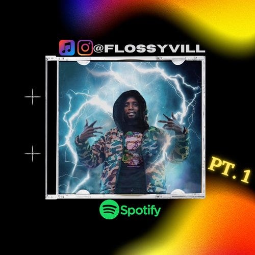 The Snoop Dogg of our generation - Hotspot Effect - Medium