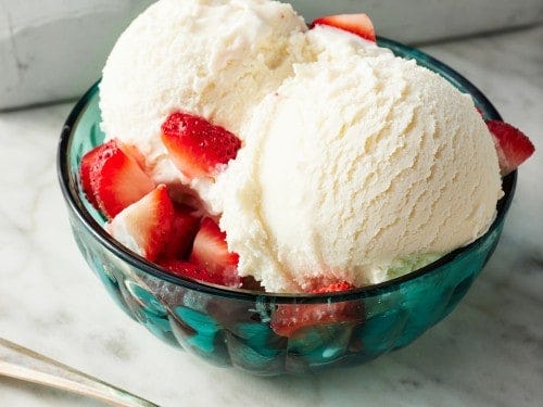 Australia Ice Cream Market Share, Growth & Forecast 2030 | by Nirbhay ...