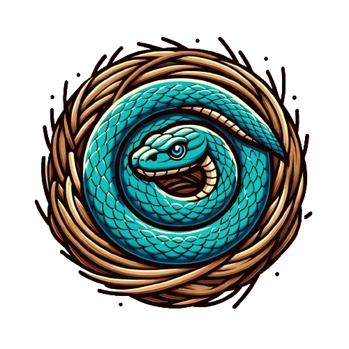 Asynchronous Magic Pynest And Sqlalchemy 2 0 Drive A 25 Improvement In Python Apps Performance