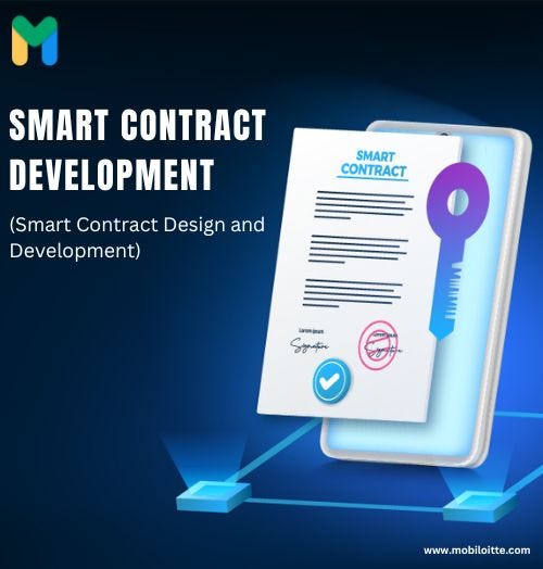Smart Contract Auditing Solutions Ensuring Security And Reliability In Blockchain By