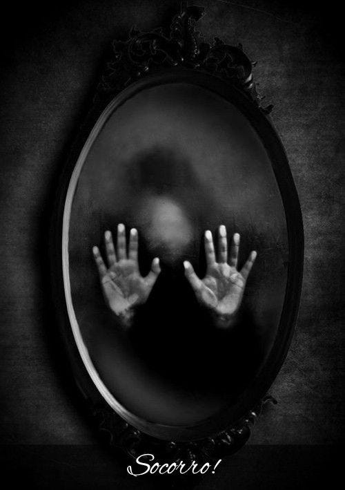 Creative writing (2025): Horror stories | by Emanuela Catone ...