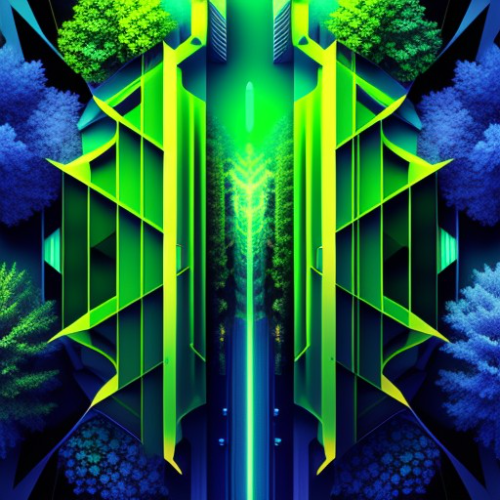 Practical Application Of Machine Learning Random Forests For Business Problems An Overview By