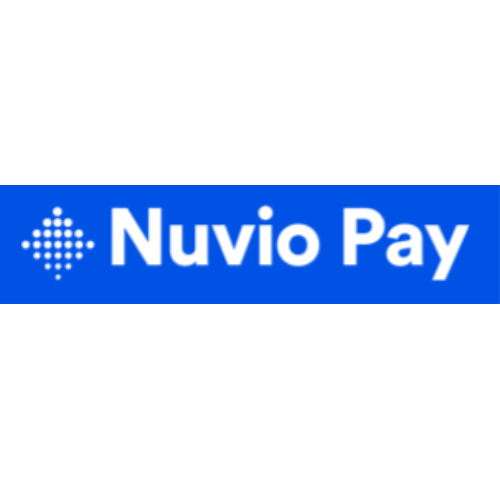 Payment Processing Solutions For Small Business | NuvioPay Discover ...