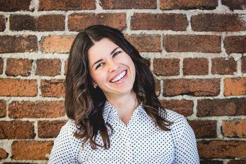 Notes for TWiST ep.614 — Cofounder Emily Kirsch leads the charge w ...