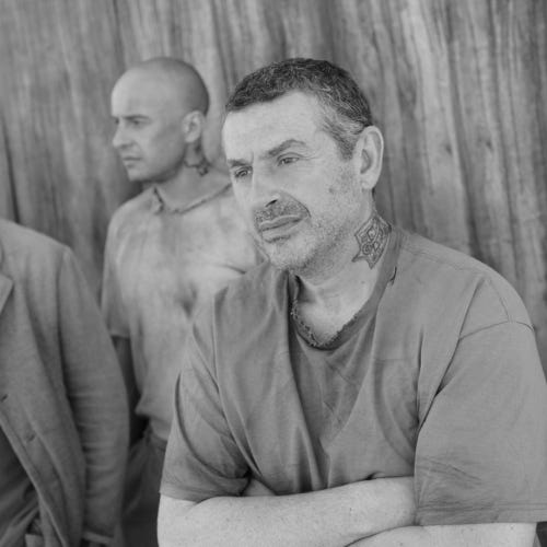 Igor Komar. Igor has earned a fairly long list of… | by Igor Komar | Medium